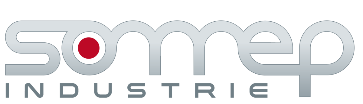 SOMEP Industrie, leader de cintrage, soudure et façonnage en Europe