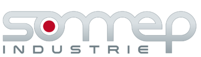 SOMEP Industrie, leader de cintrage, soudure et façonnage en Europe
