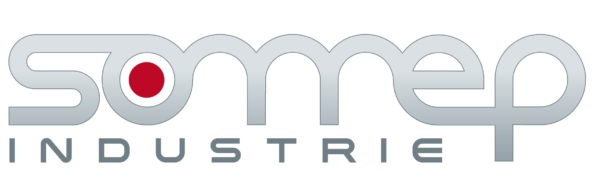 SOMEP Industrie, leader de cintrage, soudure et façonnage en Europe