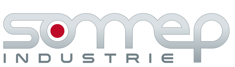 SOMEP Industrie, leader de cintrage, soudure et façonnage en Europe