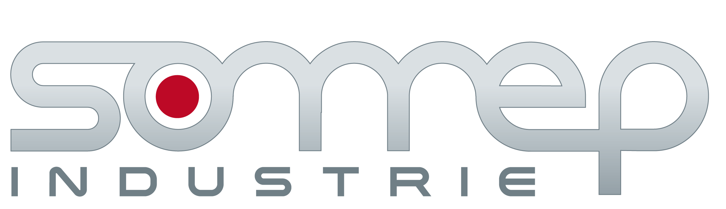 SOMEP Industrie, leader de cintrage, soudure et façonnage en Europe